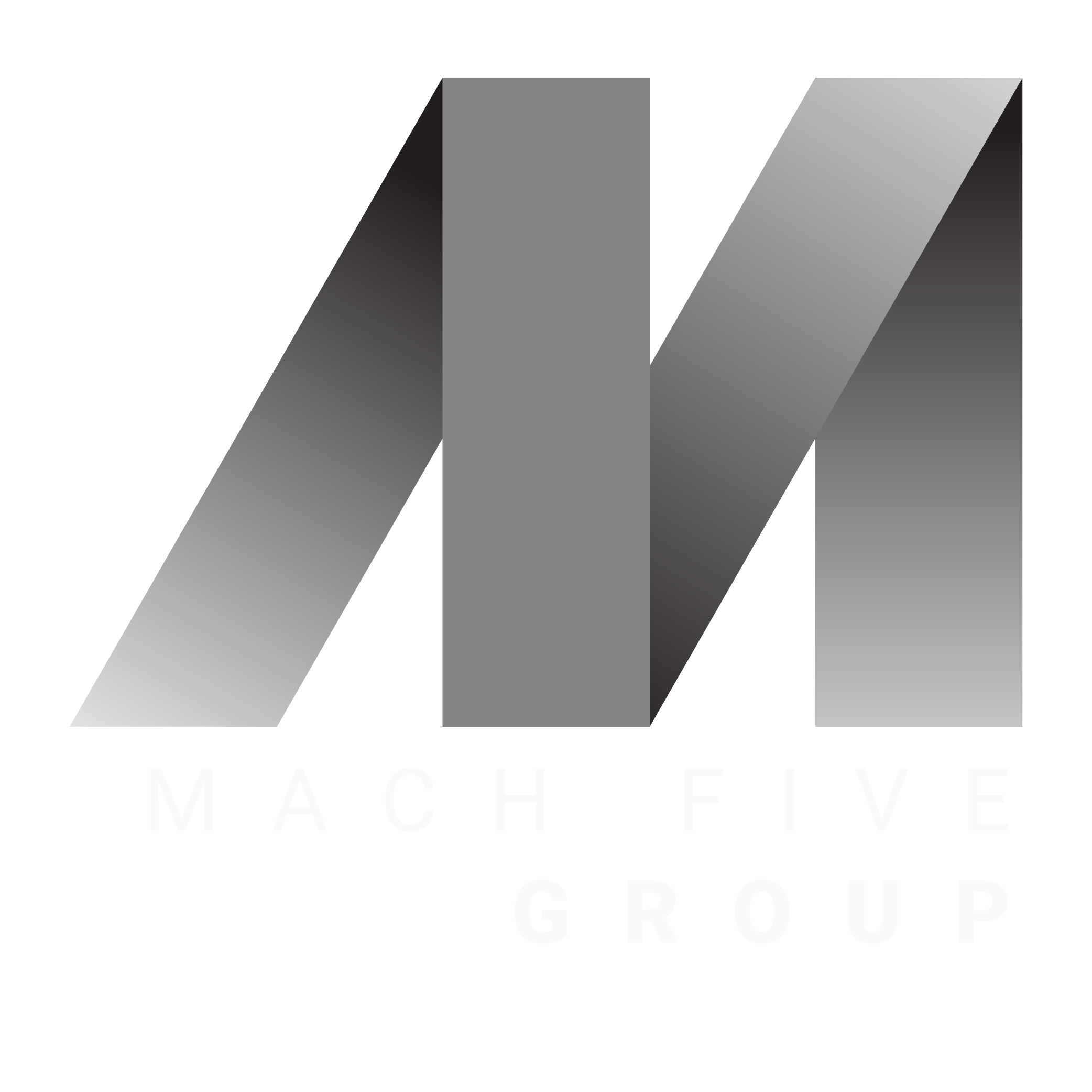 Careers - Mach Five Group