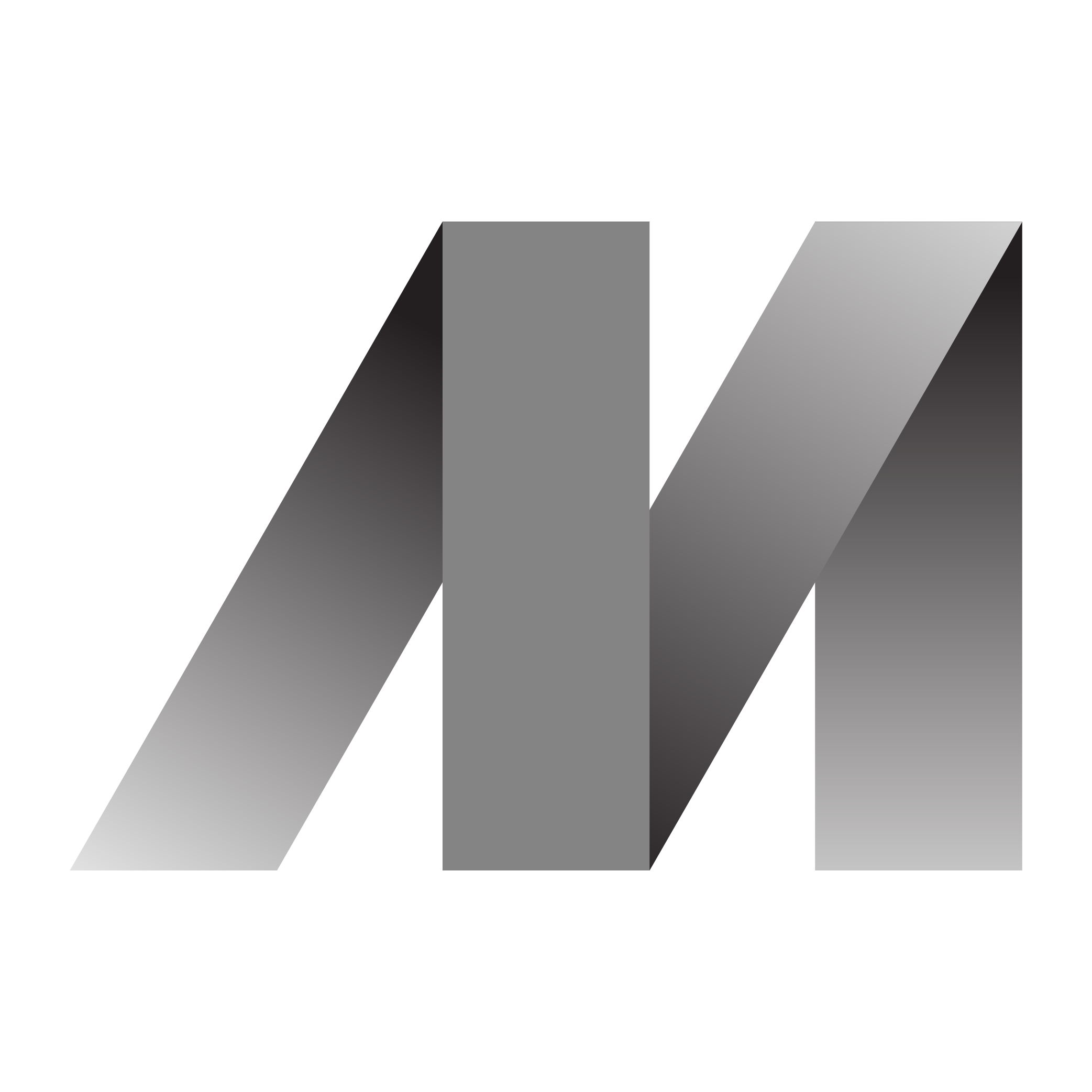 Mach Five Group - Technology & Growth Partners